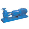 AC 2000 Series Pumps by ITT / Xylem - Process Engineering (PECO)