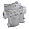 TLV - Steam Traps - Process Engineering (PECO)